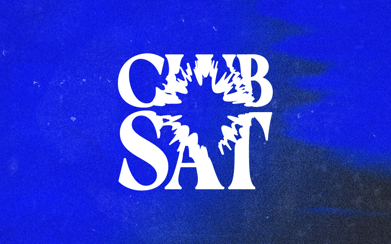 Club SAT x Front Rite — Öona Dahl (US) • Moti | Société des arts ...